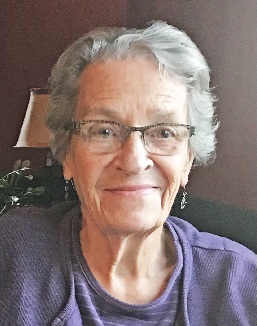 June M. Riley | News, Sports, Jobs - Adirondack Daily Enterprise